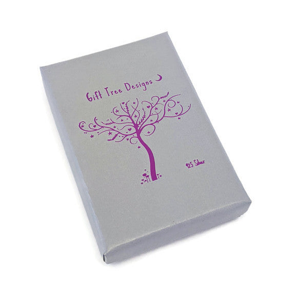 Stunning Blue Opal Dragonfly Earrings – Shooting Star Cornwall